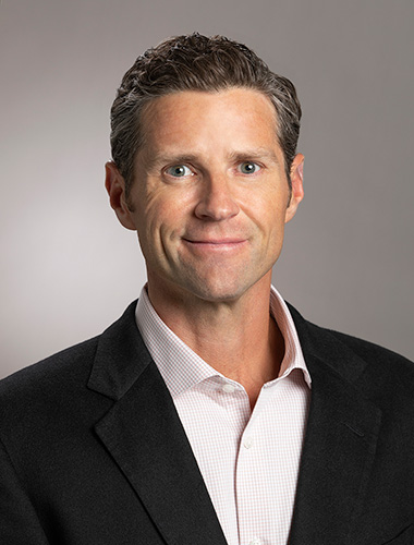 Alaska Housing Finance Corporation :: Kris Stephens