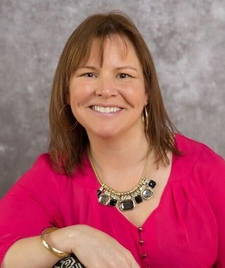 Cathy Johnson's Instagram, Twitter & Facebook on IDCrawl