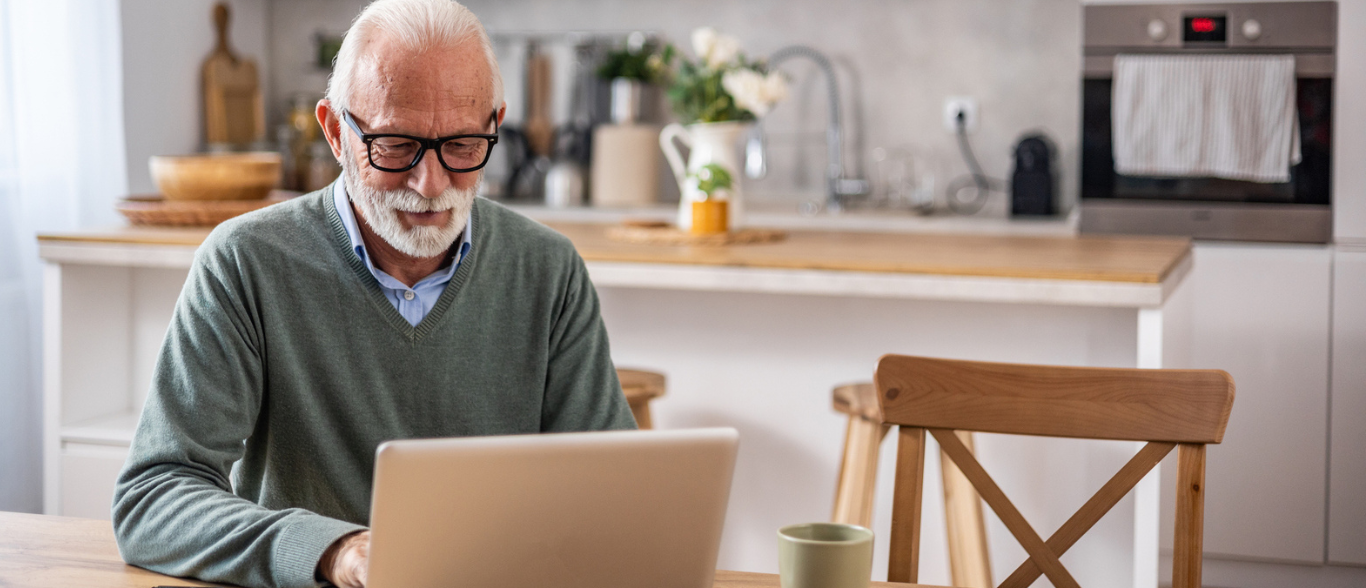 Alaska Housing Finance Corporation :: Partner Resources: Alaska Housing ...