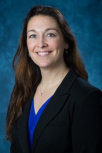 Alaska Housing Finance Corporation :: Emily Pippin