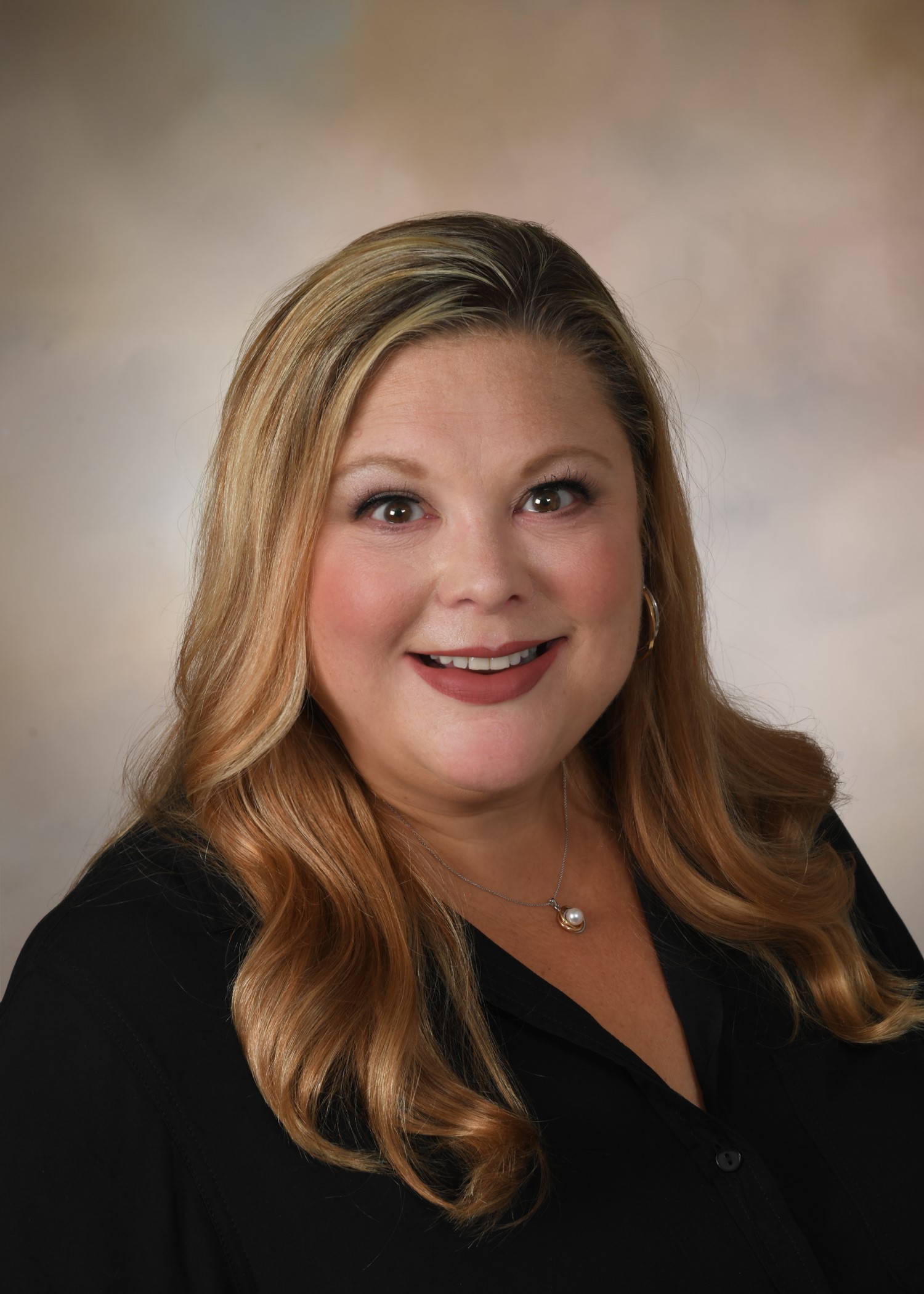 Alaska Housing Finance Corporation :: Michelle Gross