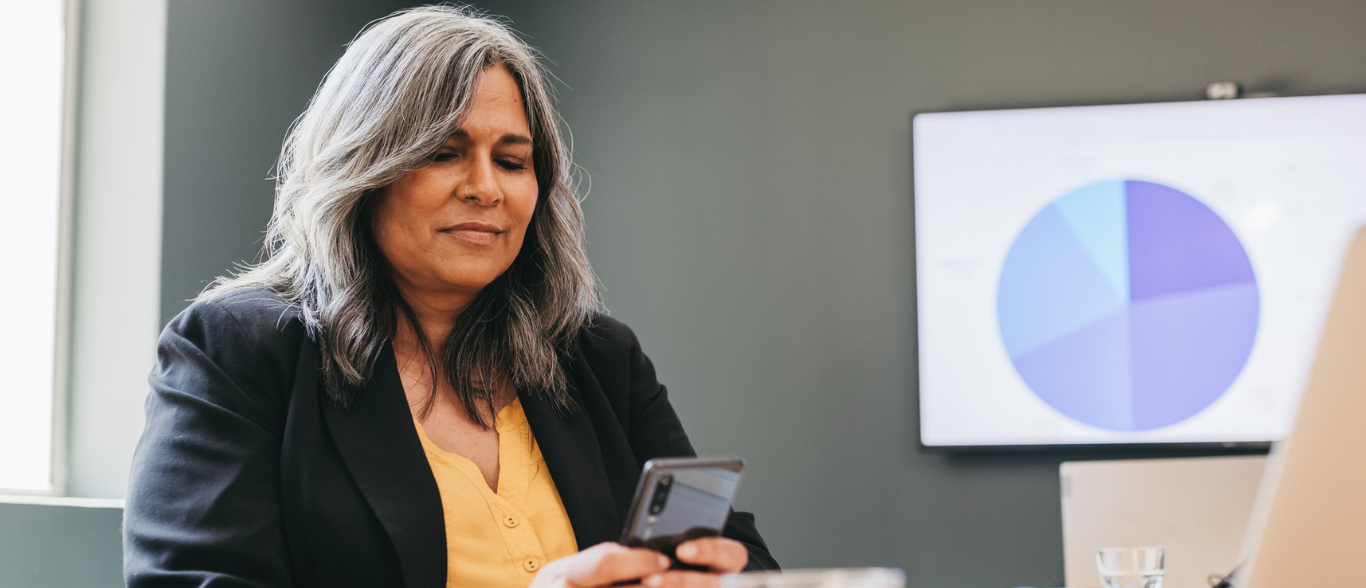 Alaska Housing Finance Corporation :: Income Limits