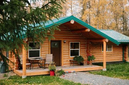 Alaska Housing Finance Corporation :: 3 Things Every Homeowner Should ...