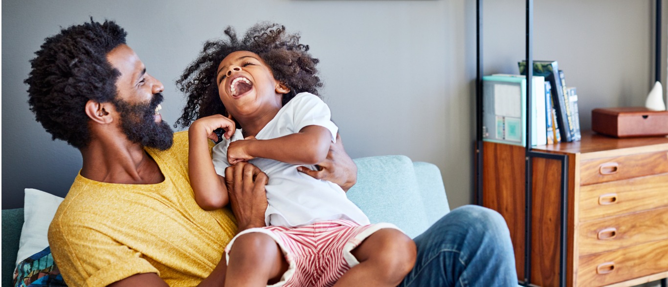 Alaska Housing Finance Corporation :: Rural Loans