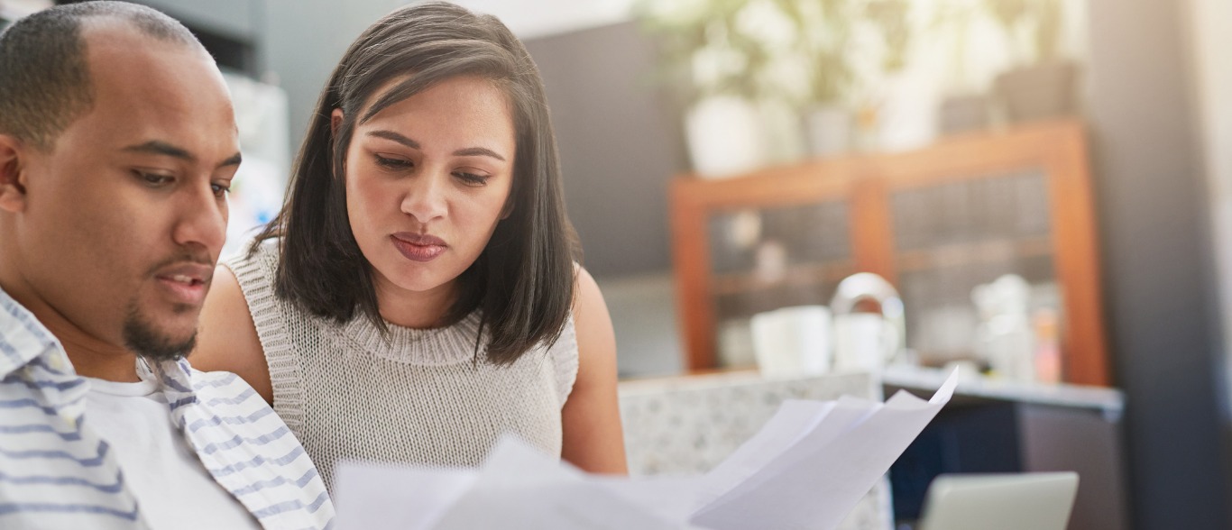 Reducing Energy Costs for Alaskans