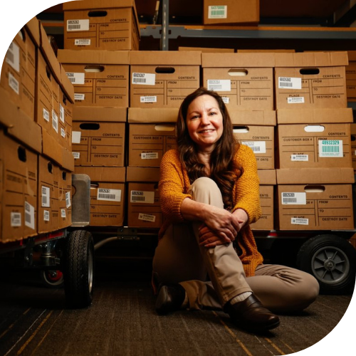 Alaska Housing Finance Corporation :: Inside AHFC