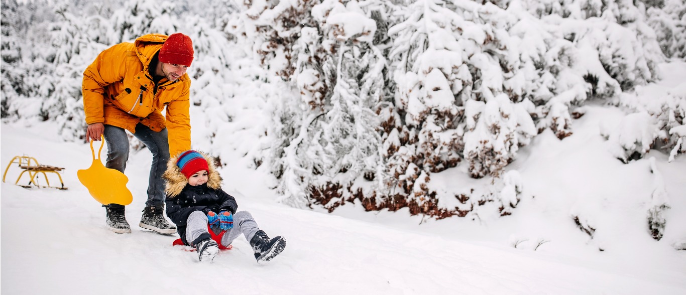 Alaska Housing Finance Corporation :: Bryan Butcher on COVID-19 and Housing