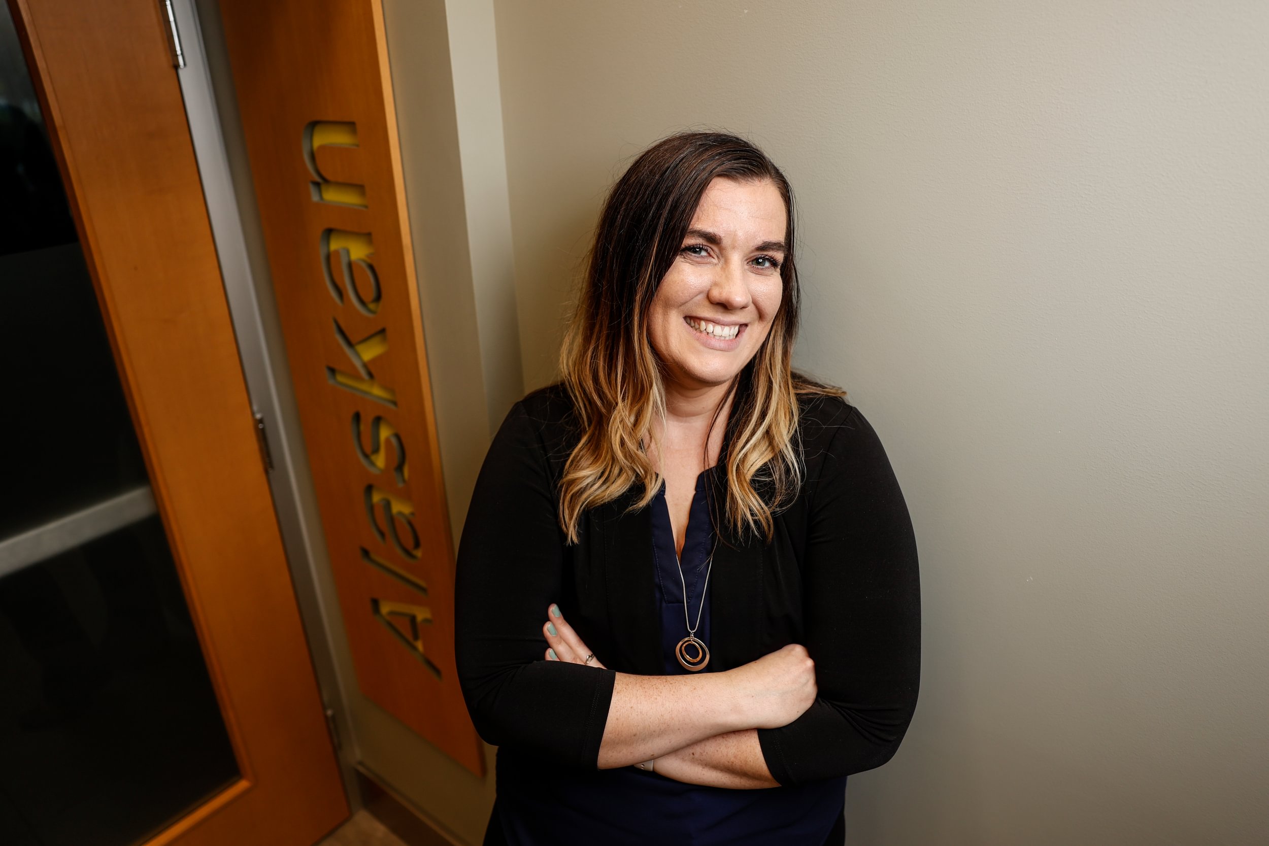 Alaska Housing Finance Corporation :: Tackling Big Ideas to Help Alaskans