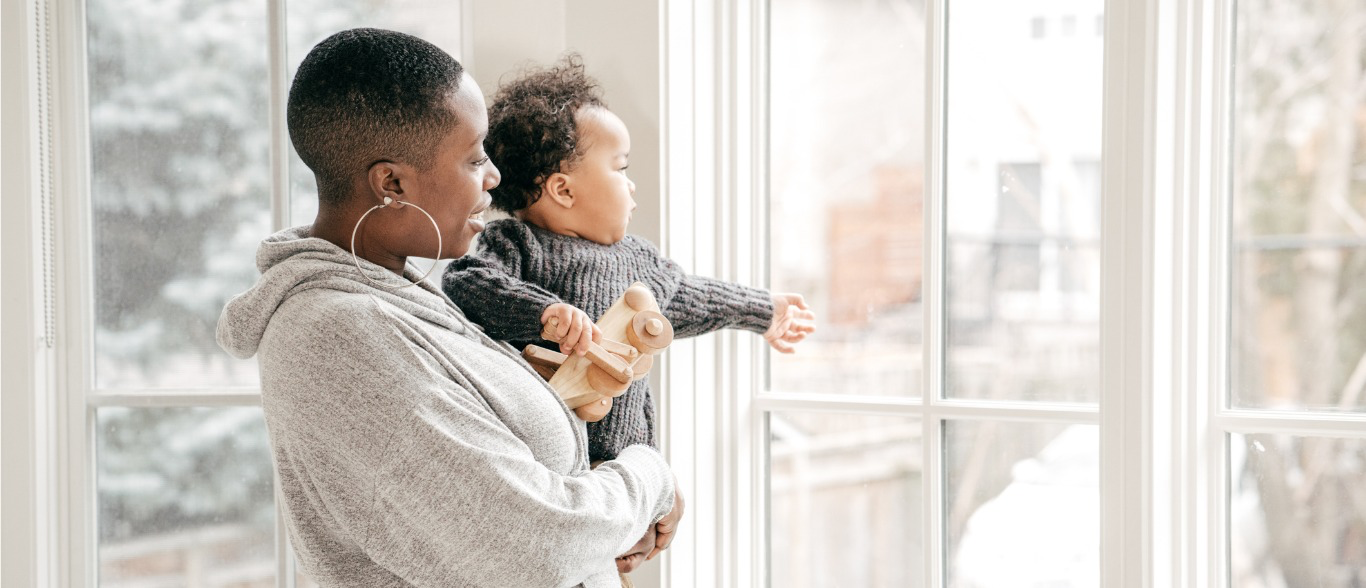 Alaska Housing Finance Corporation :: Alaska Residential Energy Rebates