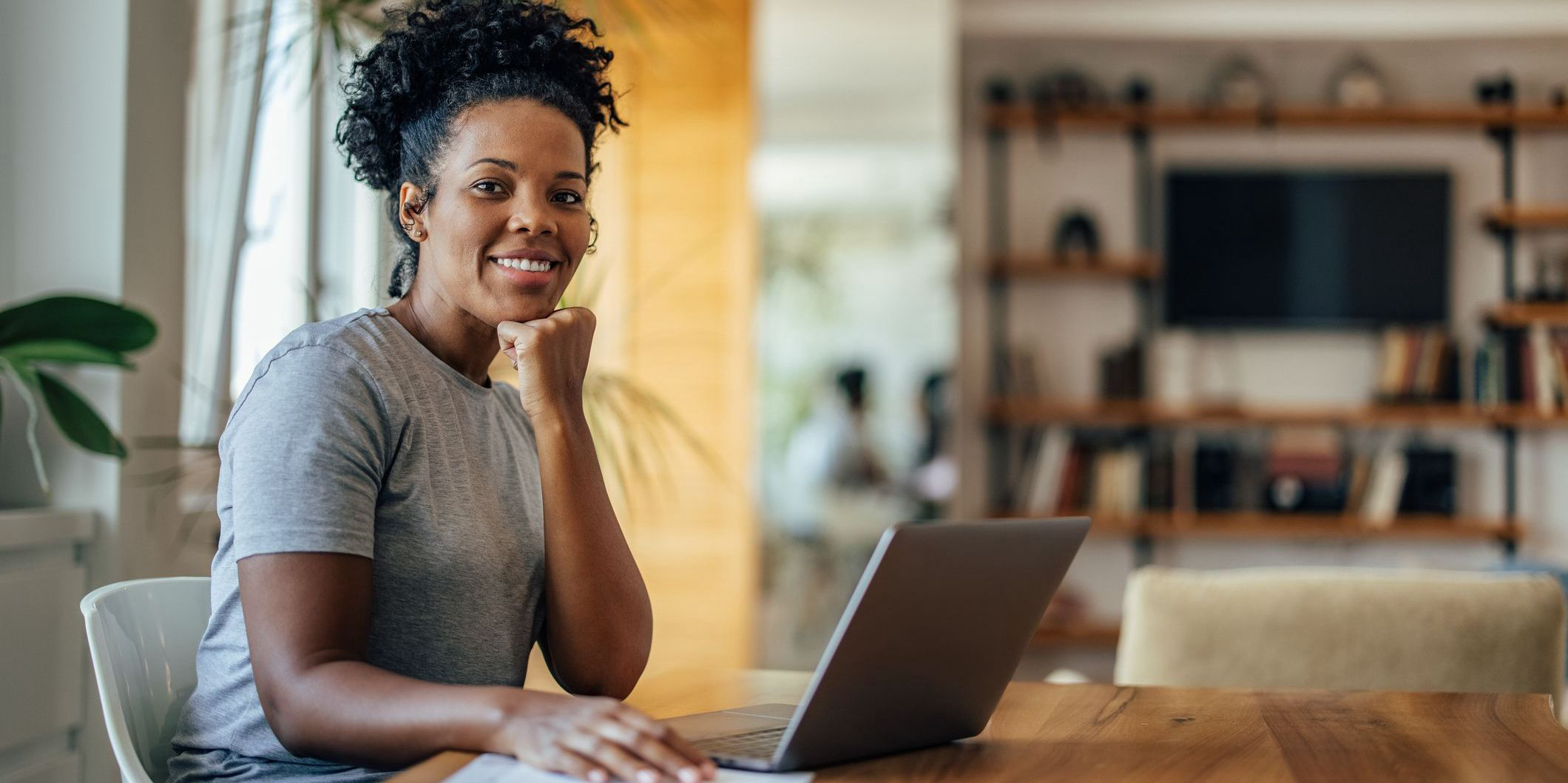 Alaska Housing Finance Corporation :: Grants