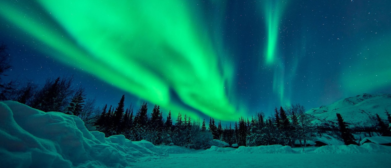 Alaska Housing Finance Corporation :: Policies and Programs