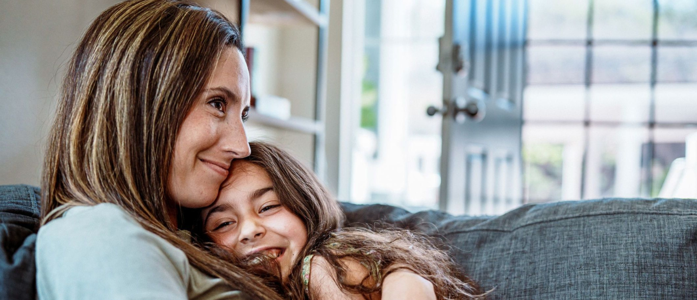 Alaska Housing Finance Corporation :: Programs & Opportunities