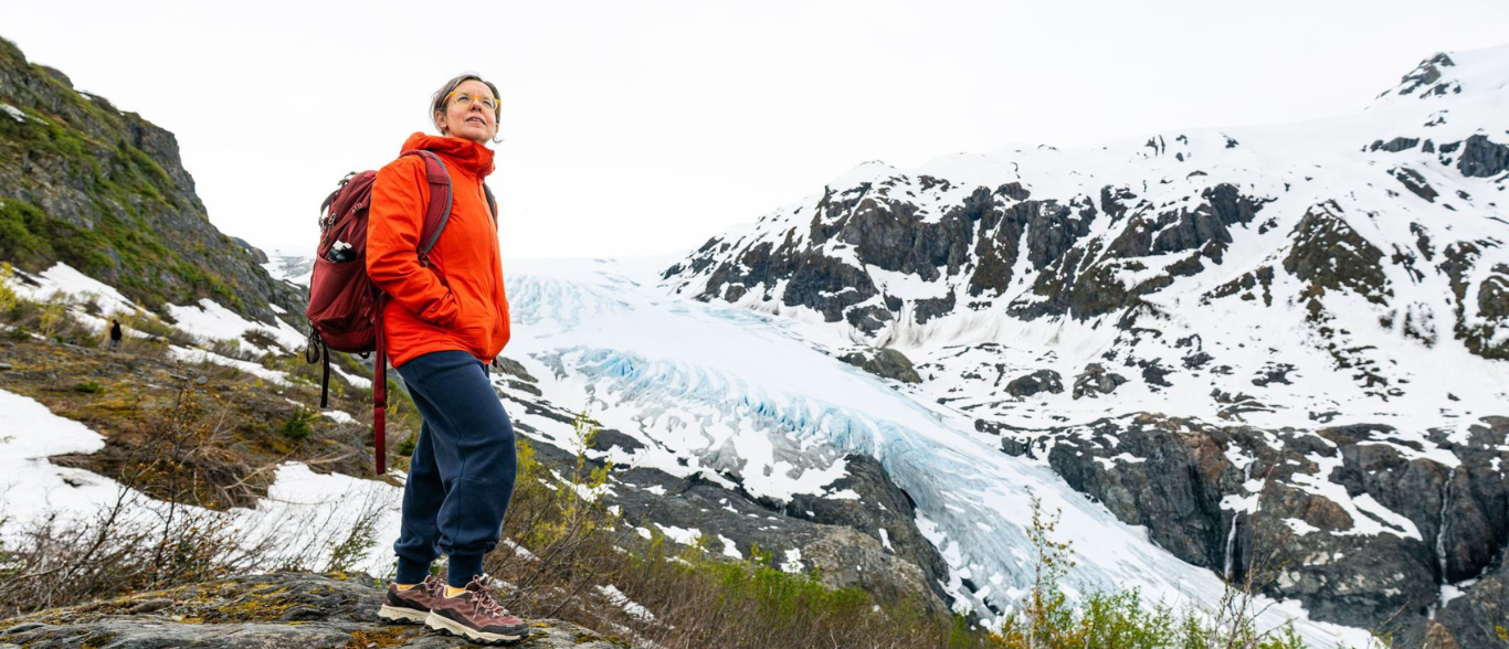 Alaska Housing Finance Corporation :: Alaska Corporation For Affordable ...