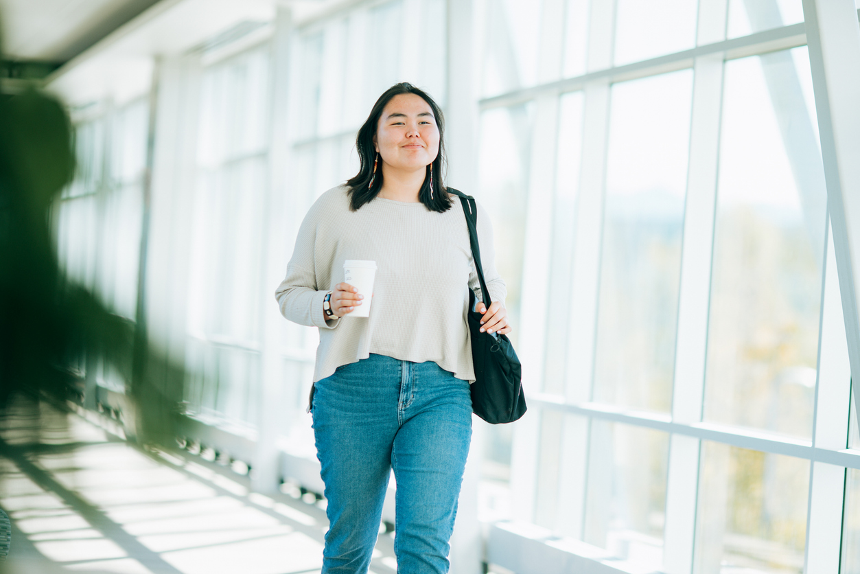 Alaska Housing Finance Corporation :: Education Scholarships Now ...