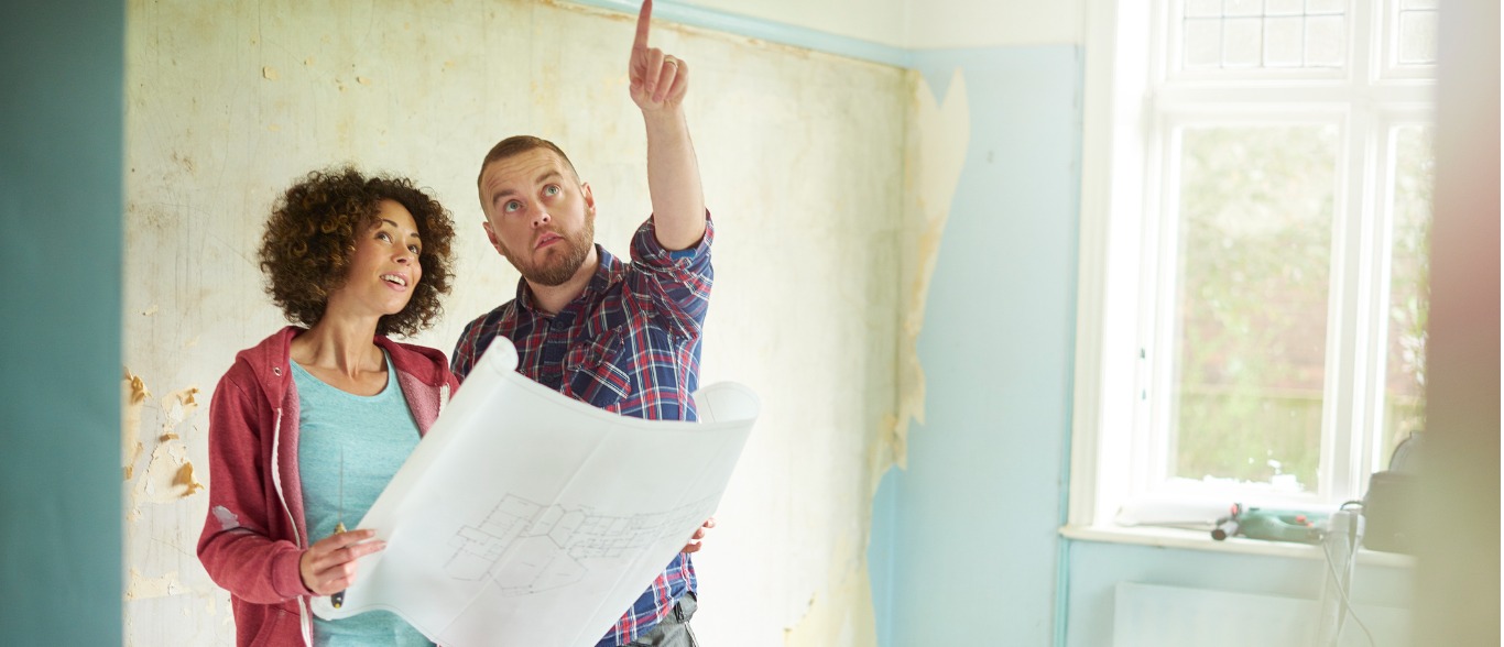 Alaska Housing Finance Corporation :: Weatherization