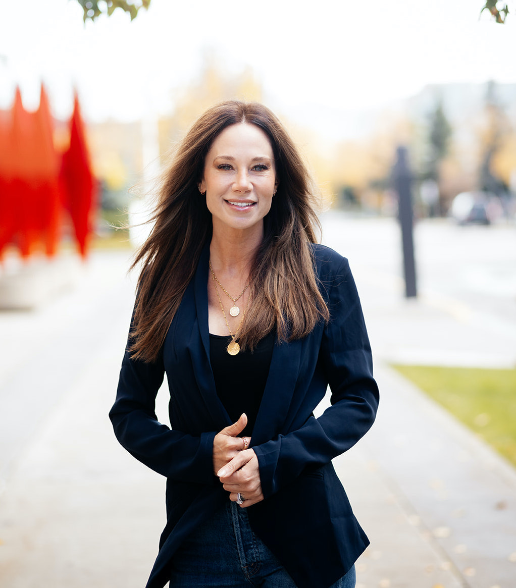 Alaska Housing Finance Corporation :: Tina Marie Knowles