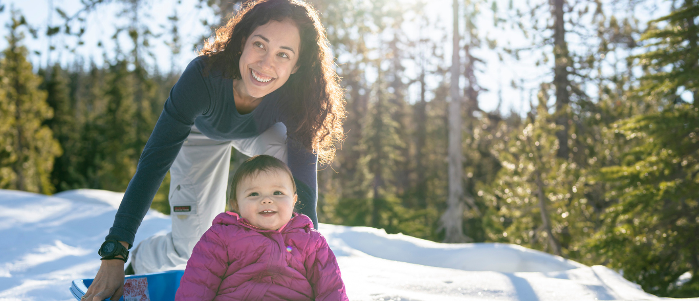 Alaska Housing Finance Corporation :: About Us