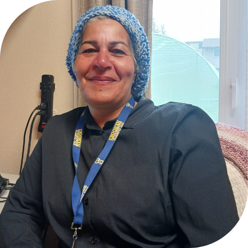 Alaska Housing Finance Corporation :: Inside AHFC