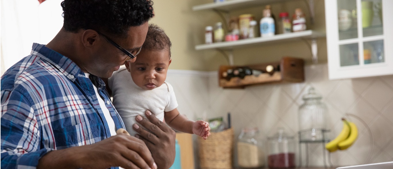 Alaska Housing Finance Corporation :: Meet a Legend, Frank C. Roppel