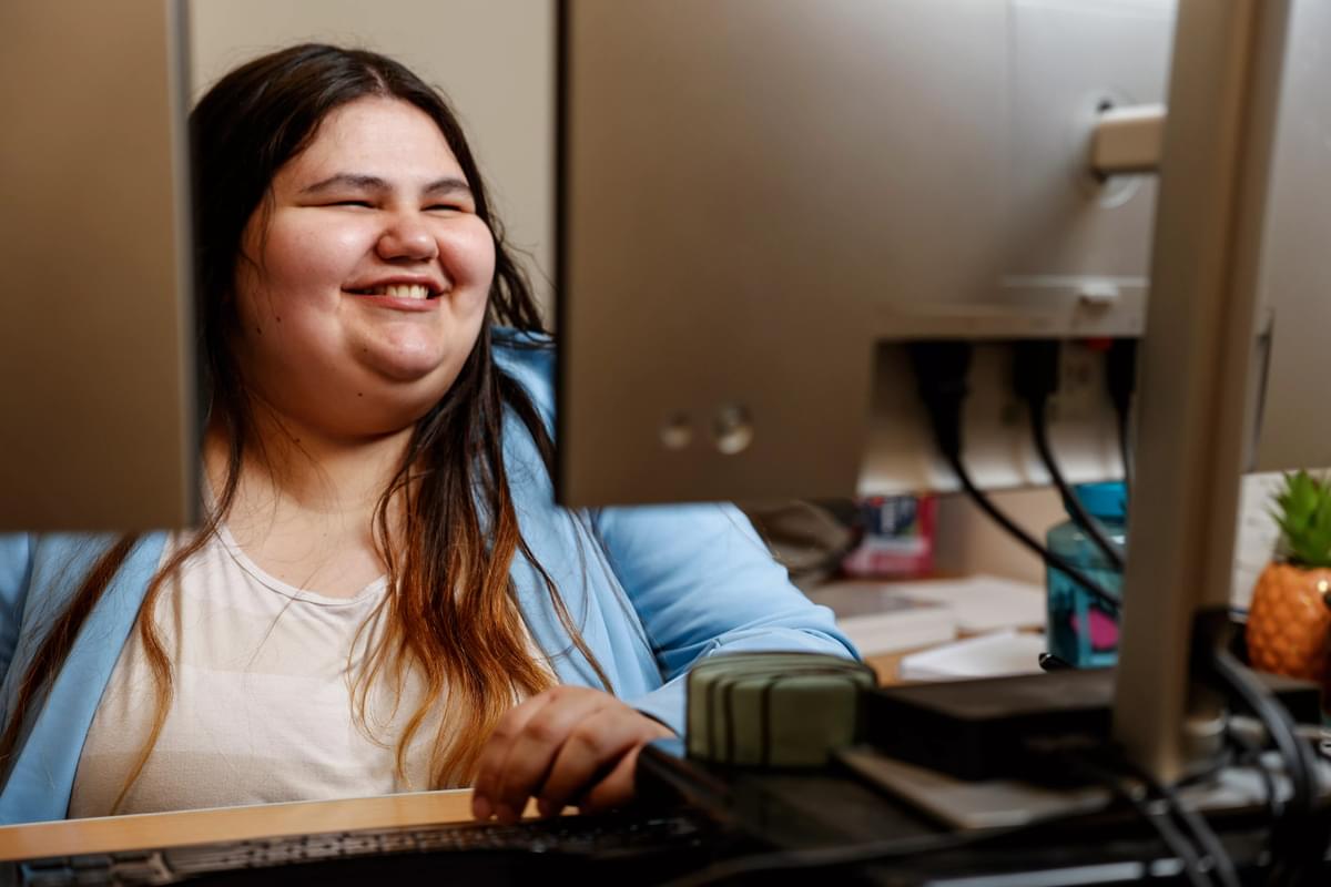 Alaska Housing Finance Corporation :: Discovering New Career ...