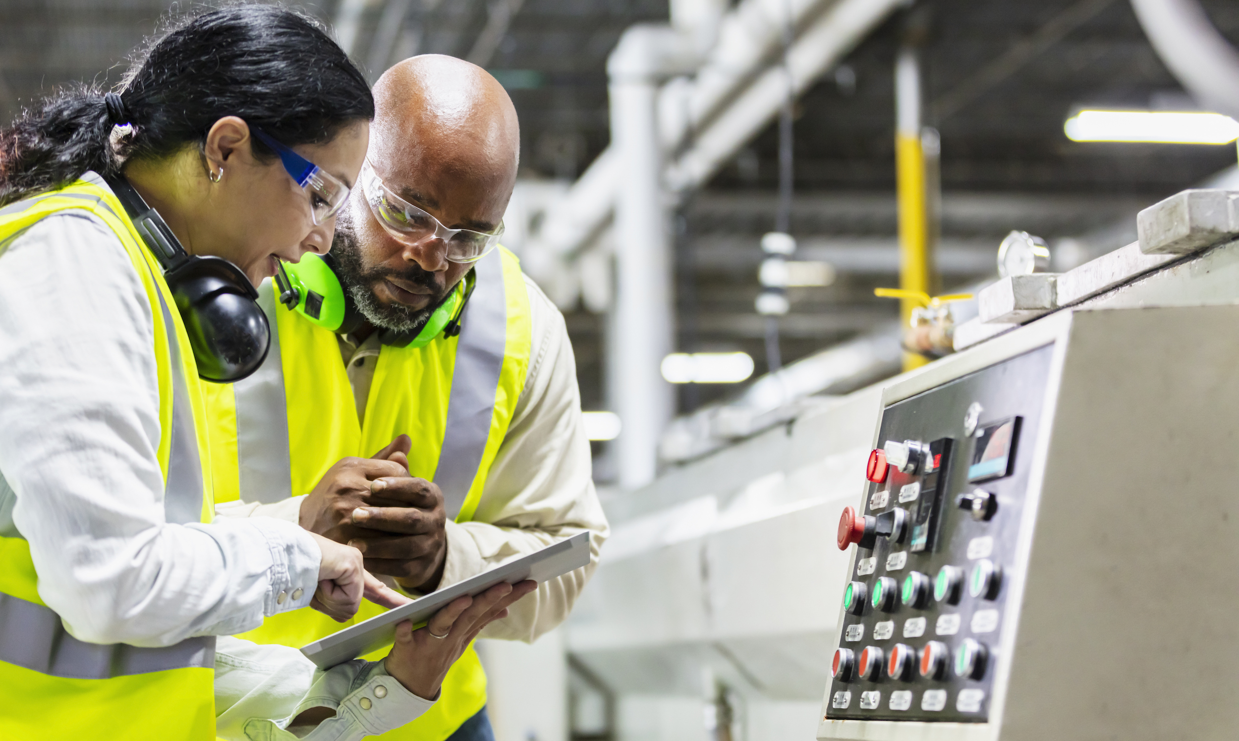 Alaska Housing Finance Corporation :: Energy Education