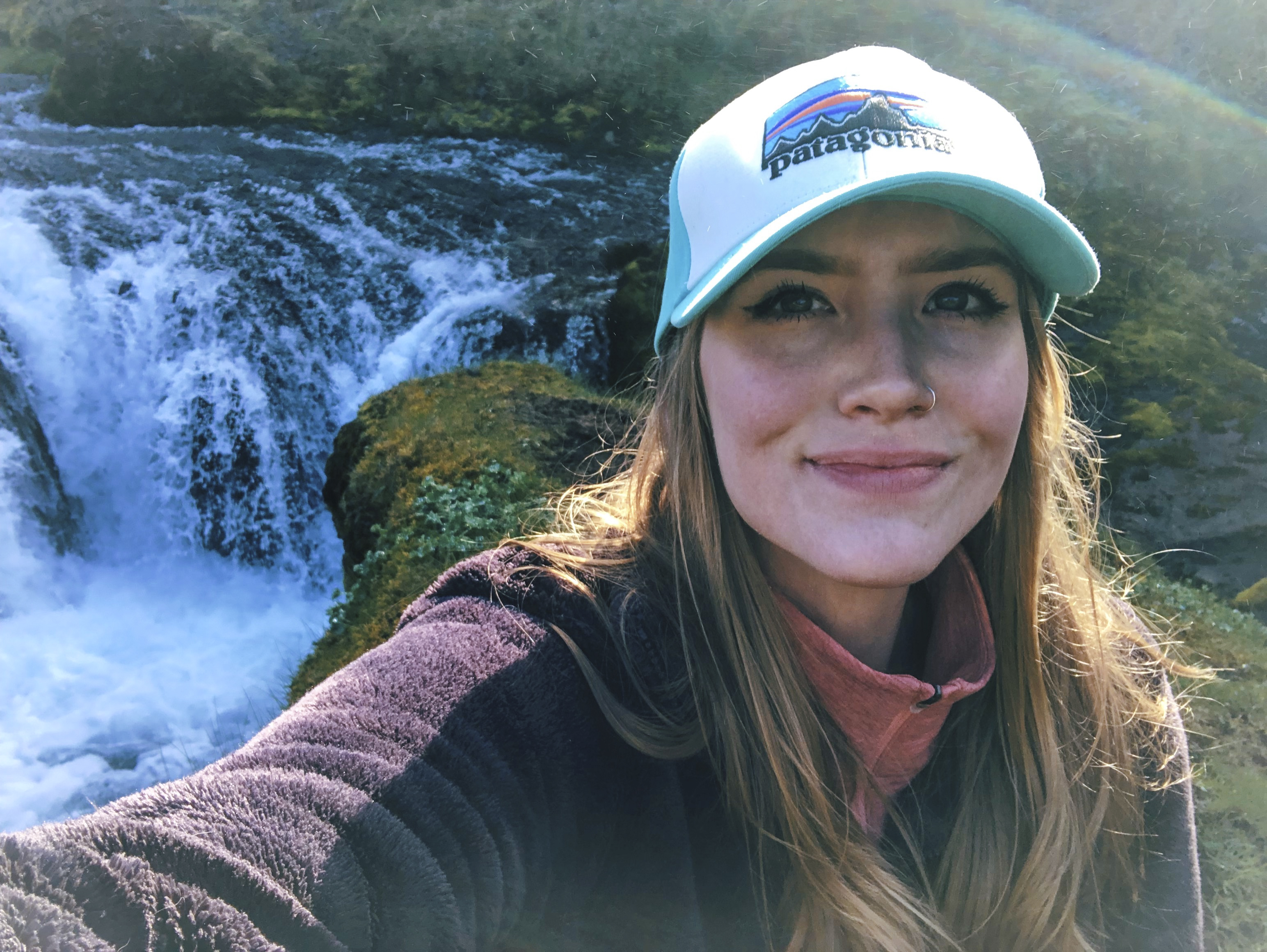 Alaska Housing Finance Corporation :: An Unexpected Journey with AHFC