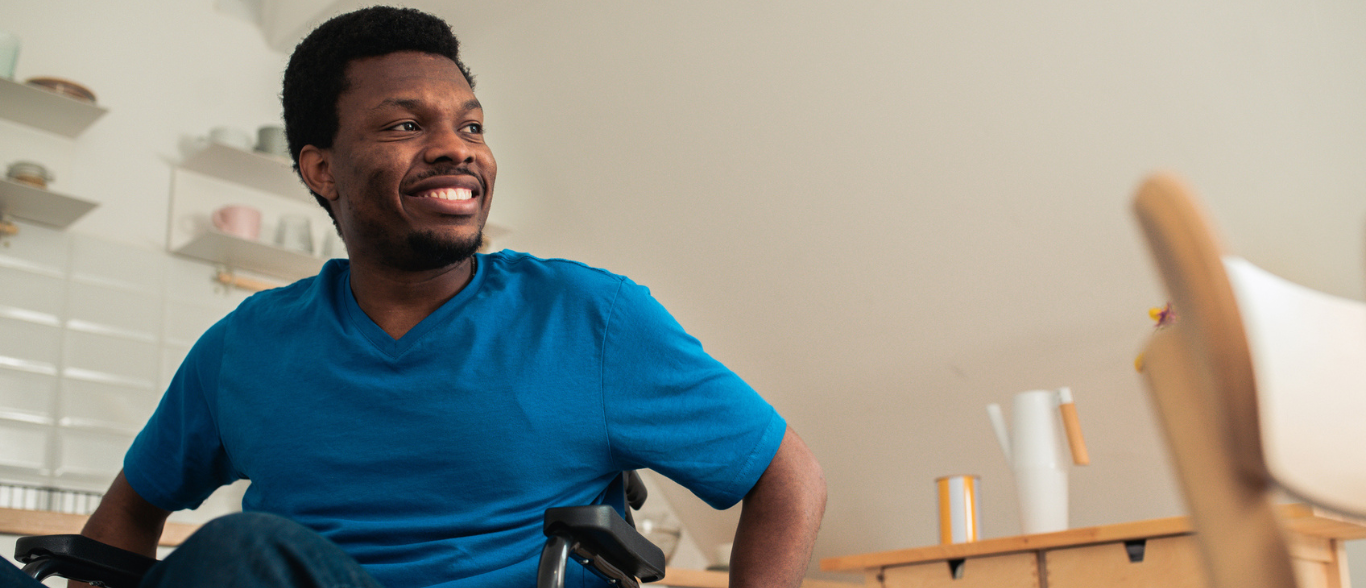 Alaska Housing Finance Corporation :: Programs & Opportunities